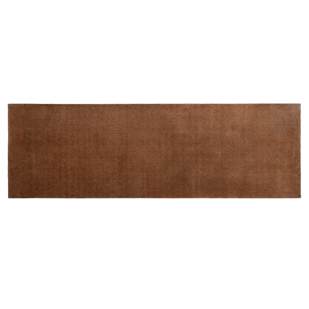 Tica Copenhagen | Kvalitets dørmåtter, skobakker og skohylder